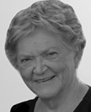 Joyce E. Moeller | News, Sports, Jobs - Fairmont Sentinel